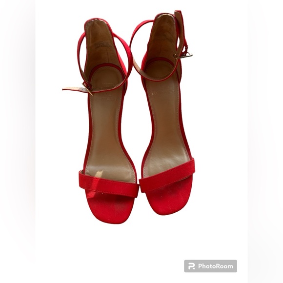 Material Girl | Shoes | Material Girl Heels | Poshmark